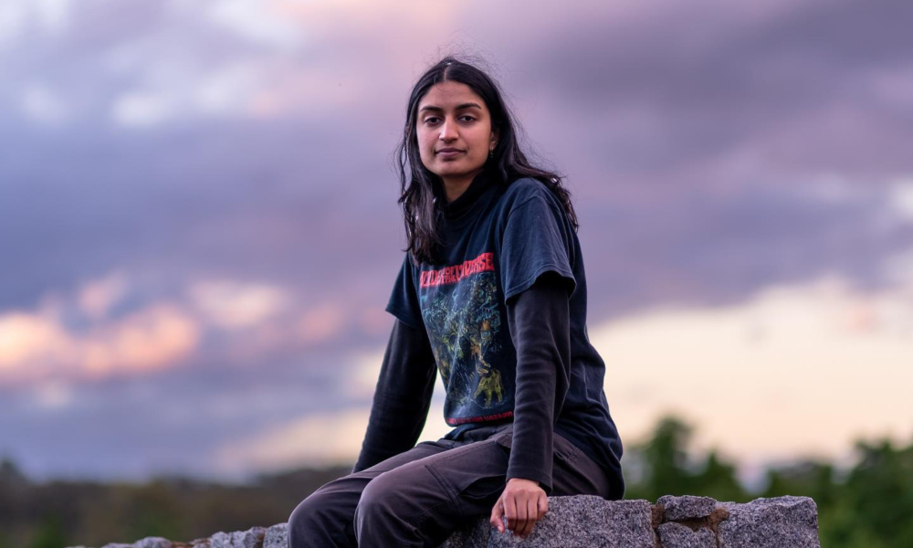 Here Are Five More Aussie Bands Featuring South Asian Australian ...